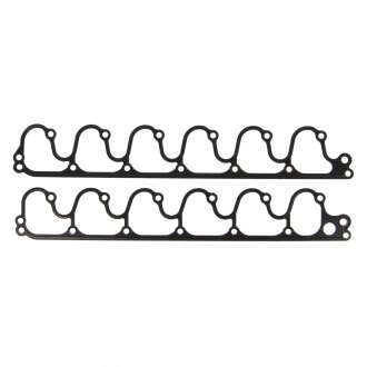 Engine Camshaft Housing Gaskets - CARiD.com