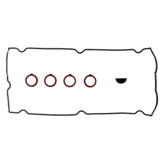 Chrysler PT Cruiser Engine Valve Covers & Parts - Gaskets, Bolts | CARiD