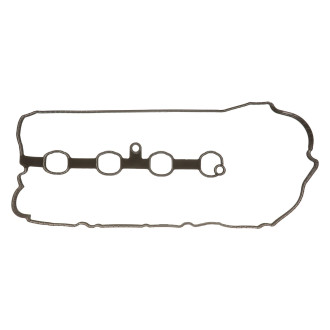 Mazda CX-5 Engine Valve Covers & Parts | Gaskets, Bolts — CARiD.com