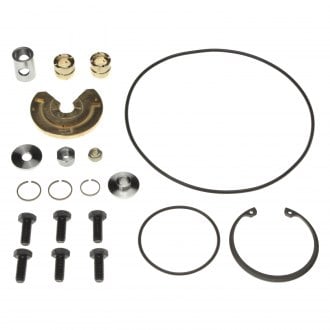 MAHLE™ - Engine Pistons, Rings, Gaskets, Oil & Air Filters | CARiD