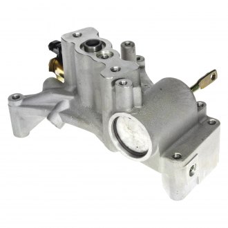 MAHLE™ - Engine Pistons, Rings, Gaskets, Oil & Air Filters | CARiD