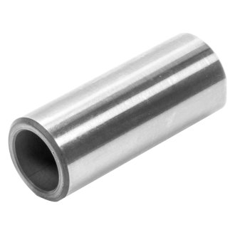 Engine Piston Wrist Pins - CARiD.com