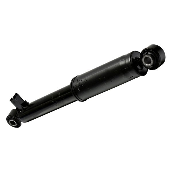 Mando® 13A5101 - Rear Driver or Passenger Side Shock Absorber