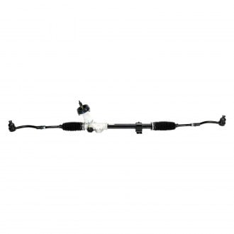 Kia Rio Rack & Pinion Steering Systems, Parts | CARiD