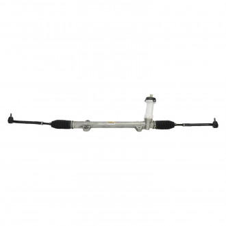 2012 Hyundai Elantra Rack & Pinion Steering Systems, Parts | CARiD