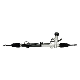 Kia Rondo Rack & Pinion Steering Systems, Parts | CARiD