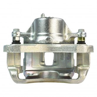 Mando™ Brakes | CARiD