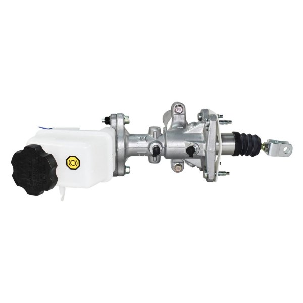 Mando® 17A1079 - Brake Master Cylinder