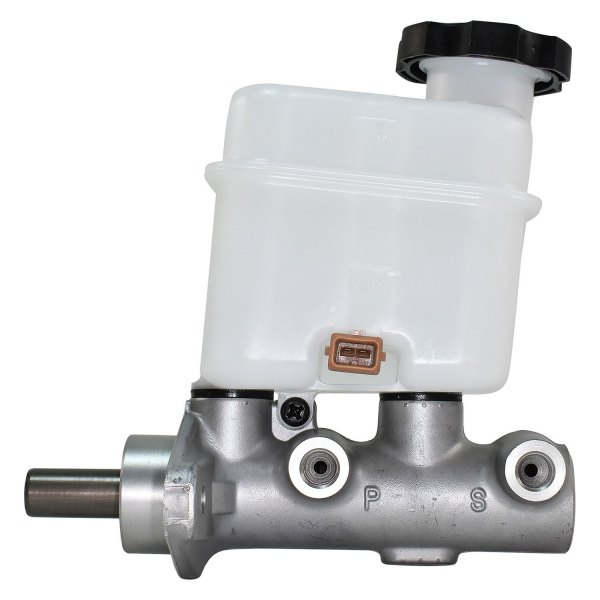 Mando® 17A1090 - Brake Master Cylinder