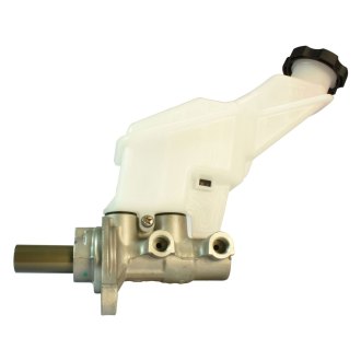 Hyundai Brake Master Cylinders & Parts - Reservoirs, Caps | CARiD