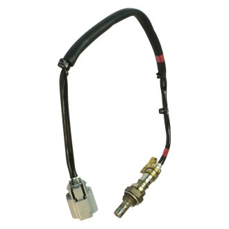 Kia Optima Oxygen Sensors & Components | CARiD