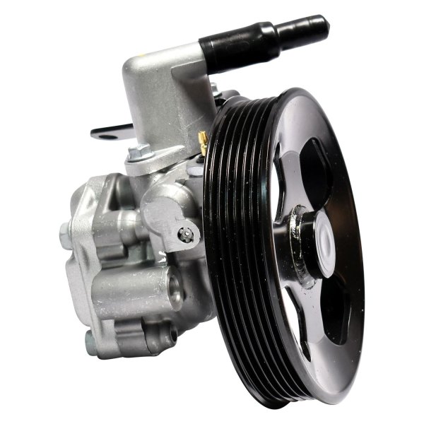 Mando® 20A1175 - New Power Steering Pump