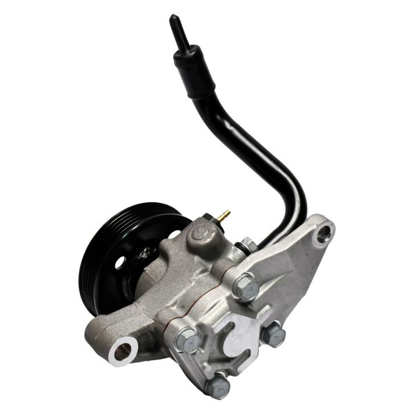 Mando® 20A1176 - New Power Steering Pump