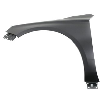Replacement Fenders | Panels, Moldings, Trim, Inner Fenders – CARiD.com