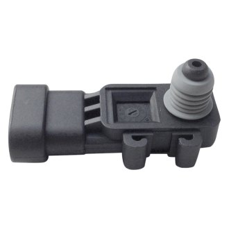 2005 Chevy Colorado Fuel Tanks & Components at CARiD.com