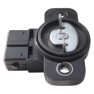 2004 Hyundai Santa Fe Replacement Throttle Bodies - CARiD.com