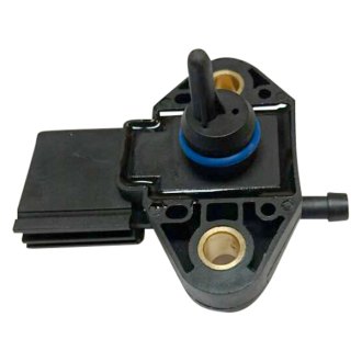 2007 Ford F-150 Replacement Fuel Pressure Regulators – CARiD.com