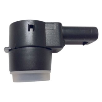 Mercedes Sprinter Parking Sensors | Garage, Rear, Front — CARiD.com