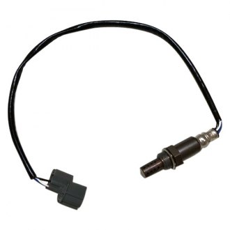 2007 Honda Pilot Oxygen Sensors & Components at CARiD.com