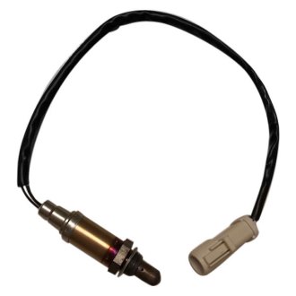 Ford Ranger Oxygen Sensors & Parts — CARiD.com