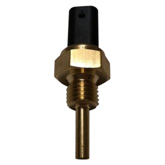 2014 Chevy Spark Cooling Sensors, Switches & Relays — CARiD.com