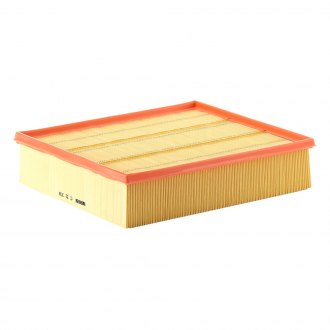 Mercedes Sprinter Air Filters & Parts - Performance & Replacement | CARiD