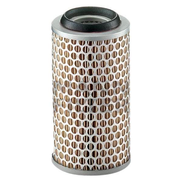Mann-Filter® C1043/1 - Air Filter