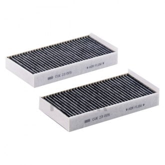 BMW i3 Cabin Air Filters | CARiD