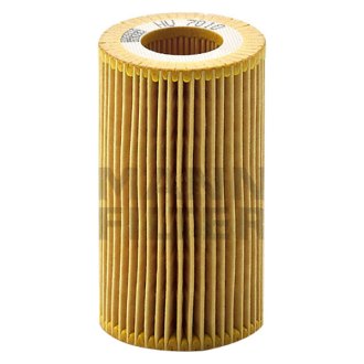 Mercedes Sprinter Engine Oil Filters & Parts - Housings, Adapters | CARiD