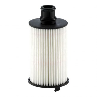 2016 Land Rover Range Rover Engine Oil Filters & Parts | CARiD