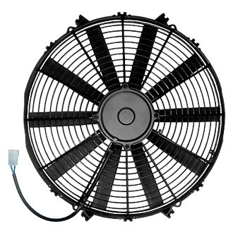 Maradyne™ | High Performance Electric Fans & Heaters — CARiD.com