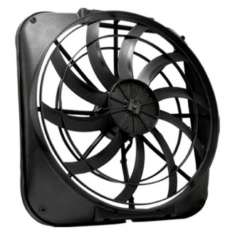 Maradyne™ - High Performance Electric Fans & Heaters | CARiD