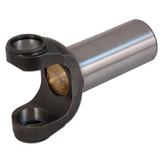 Mark Williams Enterprises™ - Racing Axles, Brakes & Driveshafts | CARiD