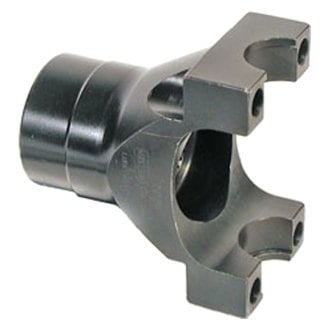 Mark Williams Enterprises™ - Racing Axles, Brakes & Driveshafts | CARiD