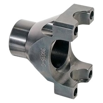 Mark Williams Enterprises™ | Racing Axles, Brakes & Driveshafts — CARiD.com