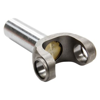 Mark Williams Enterprises™ - Racing Axles, Brakes & Driveshafts | CARiD