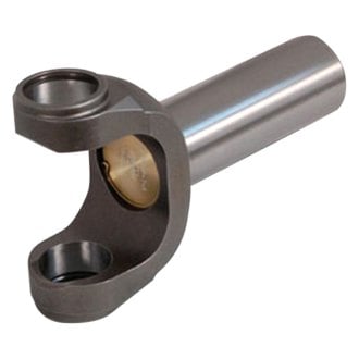 Mark Williams Enterprises™ - Racing Axles, Brakes & Driveshafts | CARiD