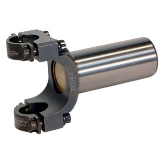 Mark Williams Enterprises™ - Racing Axles, Brakes & Driveshafts | CARiD