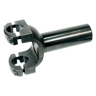 Mark Williams Enterprises™ | Racing Axles, Brakes & Driveshafts — CARiD.com