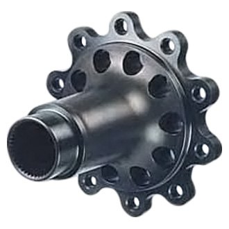 Mark Williams Enterprises™ | Racing Axles, Brakes & Driveshafts — CARiD.com