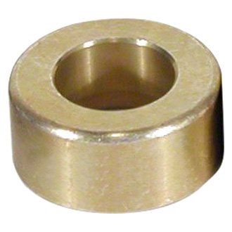 Mark Williams Enterprises™ - Racing Axles, Brakes & Driveshafts | CARiD