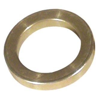 Mark Williams Enterprises™ - Racing Axles, Brakes & Driveshafts | CARiD