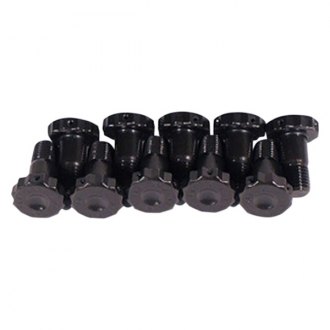 Mark Williams Enterprises™ - Racing Axles, Brakes & Driveshafts | CARiD