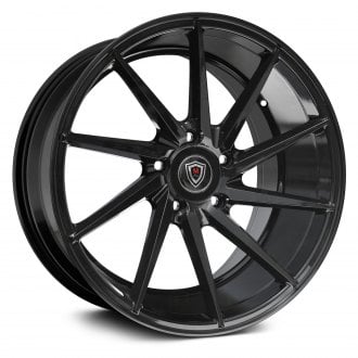 Marquee Luxury™ | Wheels & Rims from an Authorized Dealer — CARiD.com