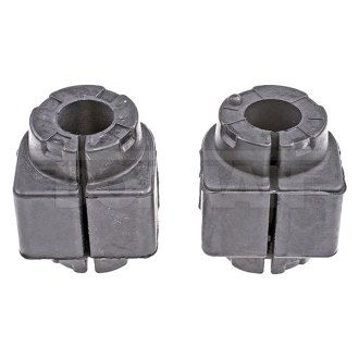 2013 Ford Escape Suspension Bushings | CARiD