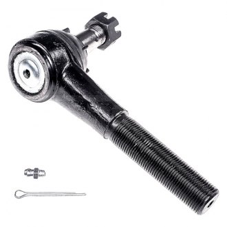 1994 Ford Ranger Steering Parts | Racks, Pumps, Columns — CARiD.com