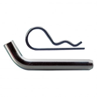 Master Lock™ - Hitch Pins, Coupler Locks, Bungee Cords | CARiD