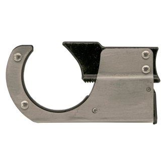 Universal Truck Tailgate Locks | Power, Manual, Hinge Locks - CARiD.com