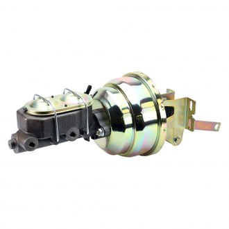 Ford LTD Performance Power Brake Boosters - CARiD.com