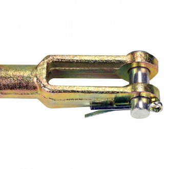 Racing Brake Boosters & Components | Power, Electric — CARiD.com